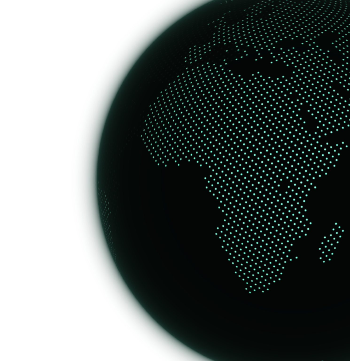 M-KOPA | Smart Phone, Smart Money, Smart Choice